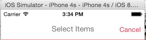 C Unable To Use Sql Server Authentication With Sql Server Express