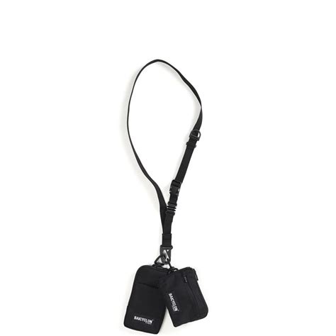 【楽天市場】coupon配布中 Baicyclon By Bagjack Combo Shoulder Cl 04 バイシクロン：casday