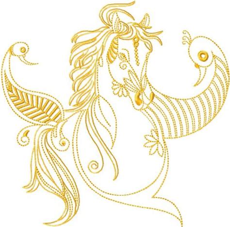 CSS Goldi C Some Stitches CSS Goldi C Some Stitches