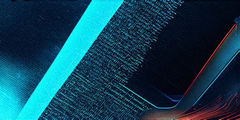 Essential Skills For Web Developers