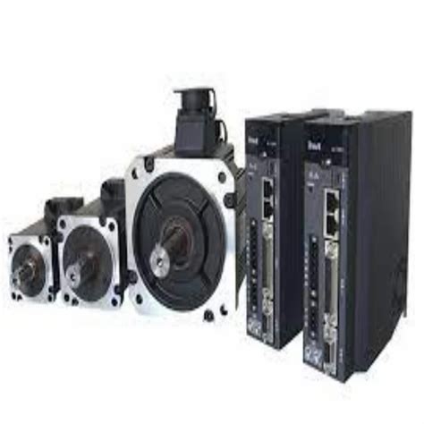 INVT SERVO MOTOR DRIVE At 26000 In Gurgaon ID 2852699390312