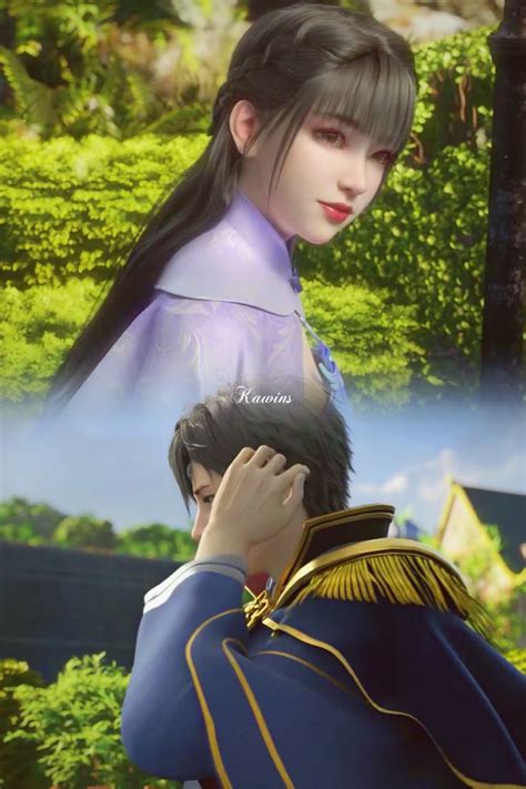 Zi Chuan Xiu And Zi Chuan Ning Disney Princess Disney Characters Snow White