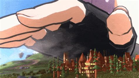 Giantess Giantess Crush  Giantess Giantess Crush Giantess Growth