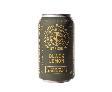 21 Best Alternatives To Coffee For A Caffeine Boost