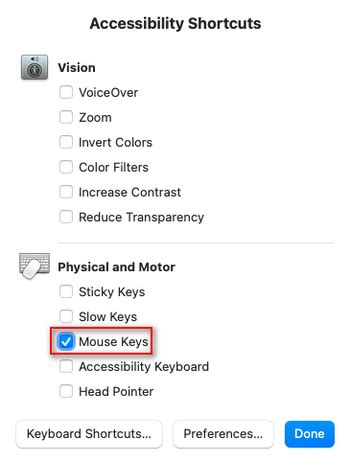 Your Apple Mouse Is Not Working 12 Fixes To Troubleshoot MiniTool