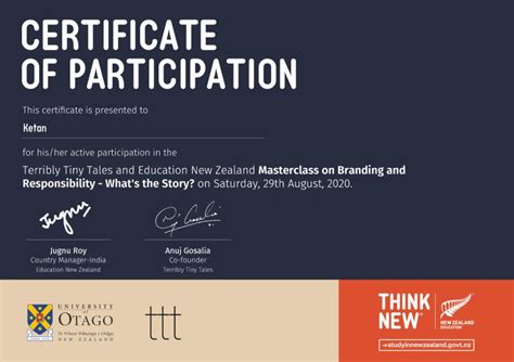 Brandstorytelling Branding Storytelling Masterclass Ketan Mahandule