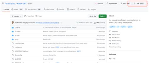 又一GPT神器AutoGPT爆火 分钟配置数字员工可自问自答执行任务 氪