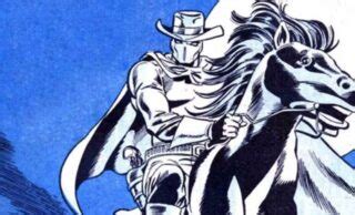 History Of Every Ghost Rider In Marvel Comics Gobookmart