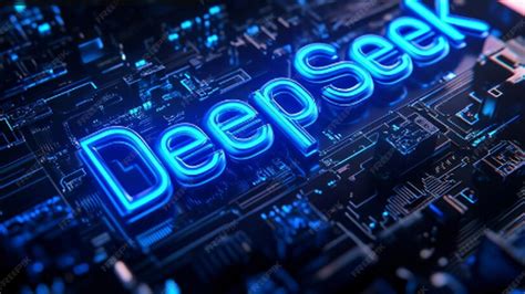 Китайский Deepseek бросил вызов Openai и начал разработку нового ИИ агента