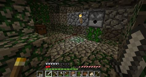 Classic Alternative Resource Pack 116 115 Texture Packs