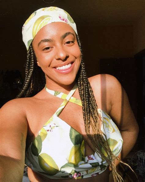 Ideias De Pose Instagram Box Braids Boxbraids Ideias De Poses Instagram Pose