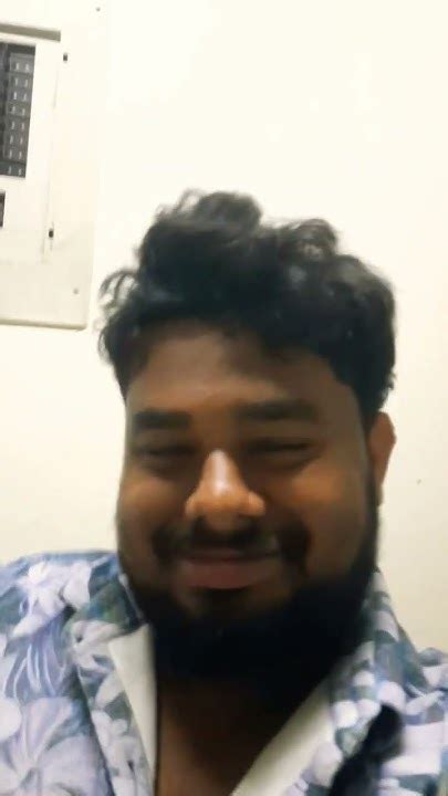 நோன்பு திறப்பதற்காக🍻🍌🍉 மீண்டும் அழைப்பு Shortsfeed Tndriveribrahim Youtube