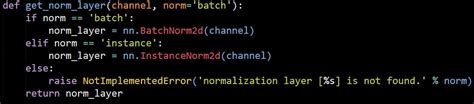 A Problem About Eval Confused Me When Testing Vision Pytorch Forums