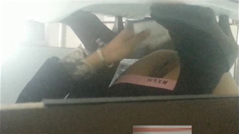 Compilations Of China Office Toilet Voyeur Video Thisvid Com