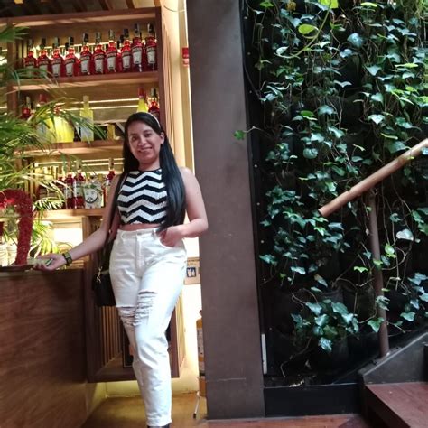 Dannaing Cam Model Free Live Sex Show And Chat Stripchat