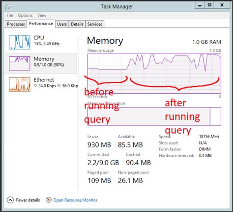 phpmyadmin goes crazy on running sql query · issue 12371 · phpmyadmin phpmyadmin · github