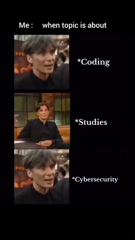 Coding Hub Full Stack Developer 😀 Fullstackdeveloper Development