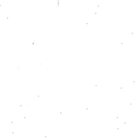 Axelle Moleur Posted On Linkedin