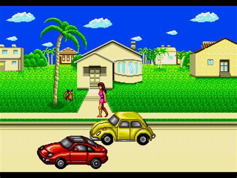 Sokoban Download Gamefabrique