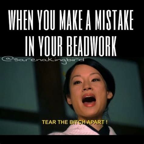 Beading Meme Beadwork Meme Native Humor Native Meme Native Humor
