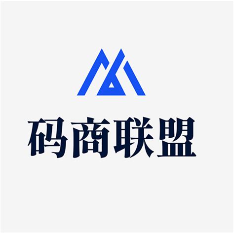 瓶盖红包码 码商联盟瓶盖红包码官网，瓶盖红包码导航为您提供服务，精心挑选，安全无毒，找瓶盖红包码网址就来码商联盟，这里收集全网最全的网站