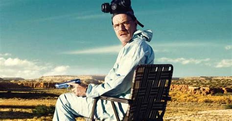 Bryan Cranston La Difícil Vida Del Actor Que Alcanzó La Fama Después De Sus 50 Años Con