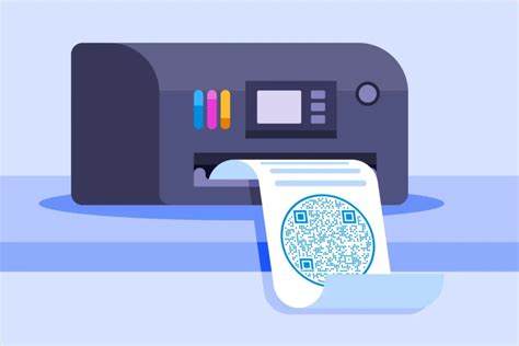 Flowcode Free Trial Learn About Premium Features Flowcode Free Trial Learn About Premium Features