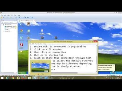 How To Install Usb Wifi Adapter On Kali Linux Android Demo Inmotionplm