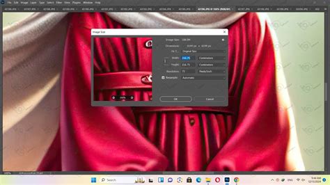 بک گراند کودکانه دختر ناز با حجاب با کیف دستی ایستاده روی پل سنگی کد