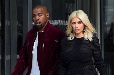 Tmi Kim Kardashian Reveals Of Her Naughtiest Sex Secrets You Gotta Get It In