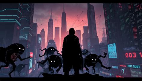 Is Your Ai Secured System Robust Enough Against Creative Cyber Attacks