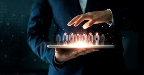 IBM TCS Collaborate With Andhra Pradesh Govt To Set Up Quantum Computing Infrastructure