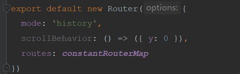 Vue Router参数大全vue Router 参数 Csdn博客 Vue Router参数大全vue Router 参数 Csdn博客