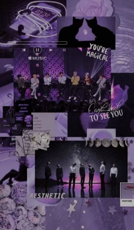 عکس های پس زمینه بنفش بهترین تصاویر بنفش پیشنهادی تاوعکس