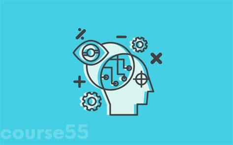 Math For Machine Learning By Stone River Free Download