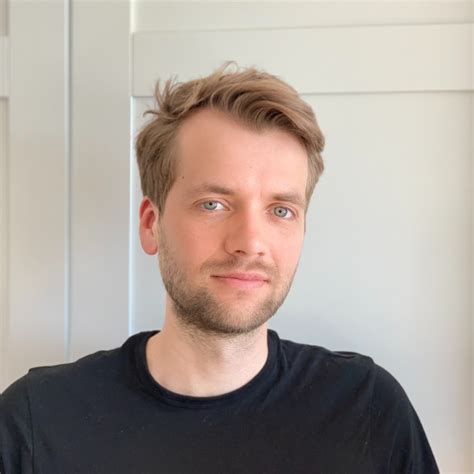 Robert Pietrzak Linkedin