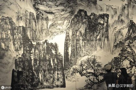 历史上的古姜国在哪 历史中确实有姜国的存在 工作号