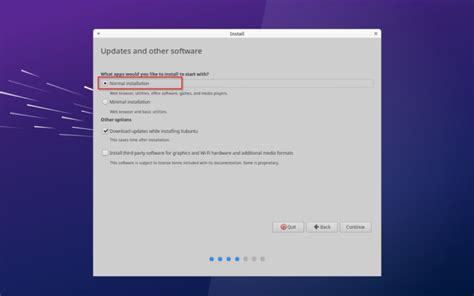 A Definitive Guide To Install Xubuntu 2204 Lts