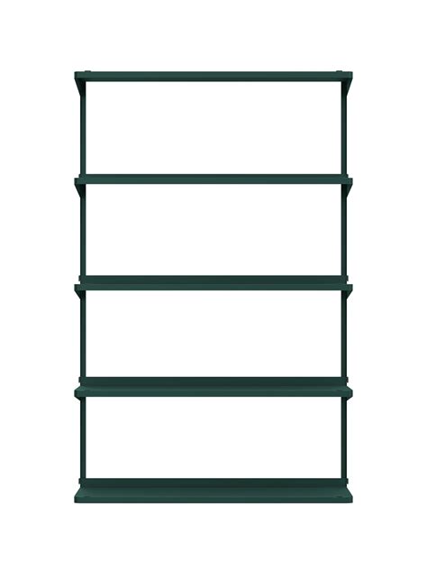 Click Shelf Large Bi Rite Studio