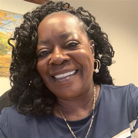 Agikgqnb1yhrg2wmbrapslie57wdnjsmwav7ukr2ix86fas900 C K C0x00ffffff No Rj