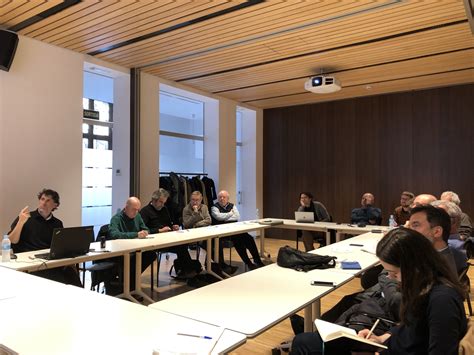 Fundació Catalunya Europa