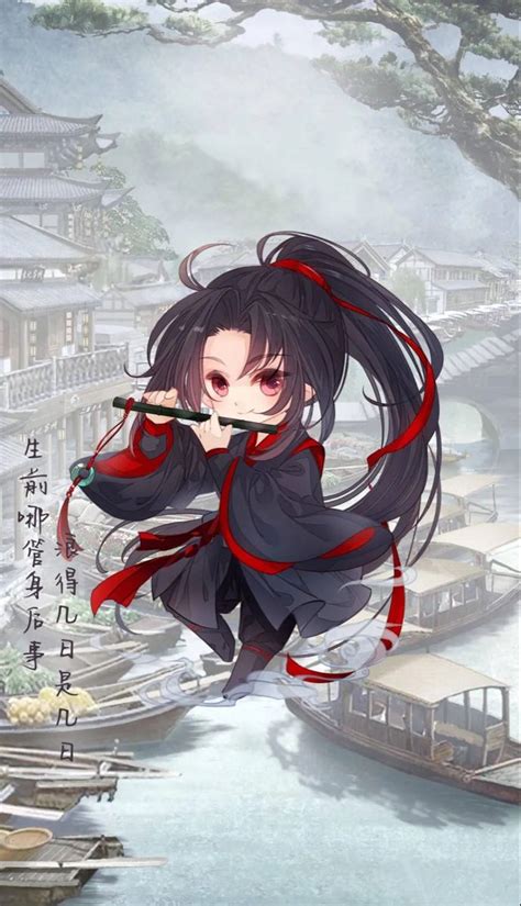 Pin By Cc Prc On Chinese Comics Anime Art Comics