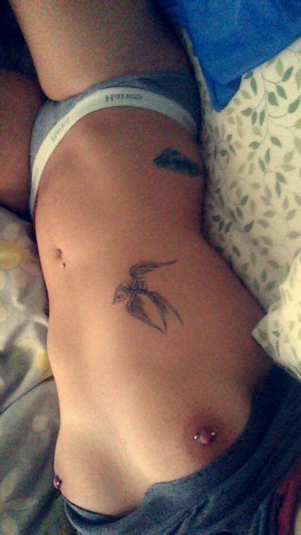 My Boyfriend Doesnt Like Sex F Pic