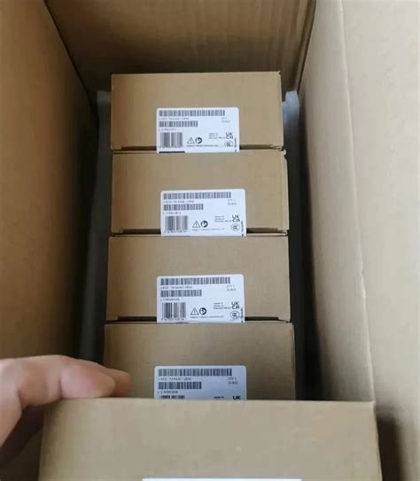 AFP RT CT FP R T CT Transistor With Input And Output With RS C Port