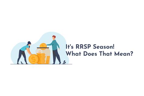 Its Rrsp Season What Does That Mean Strata Wealth