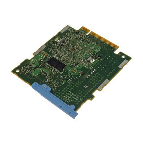 Dell Raid Controller Perc H200 2ch Sas 6g Pci E Mcrjm