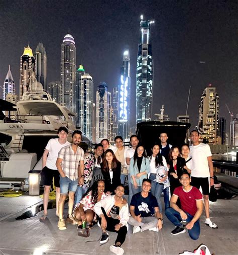 Taking A Break And Connecting With Your Team Youssef Elsayh Posted On The Topic Linkedin