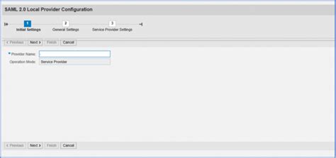 Boosting Sap Netweaver Security A Guide To Integrating Sap Netweaver Abap Stack With Ibm