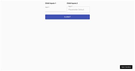 React Hook Form V7 Material Ui Set Value Usewatch Codesandbox