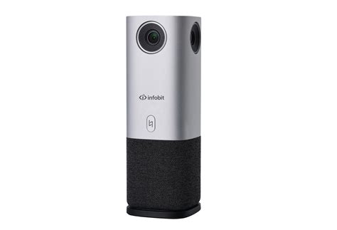 Icam 360